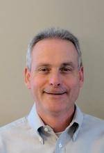 Kenny Crowe - Resource Realty - Resource Realty Services